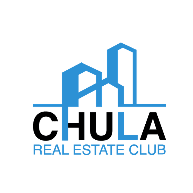 CU Real Estate